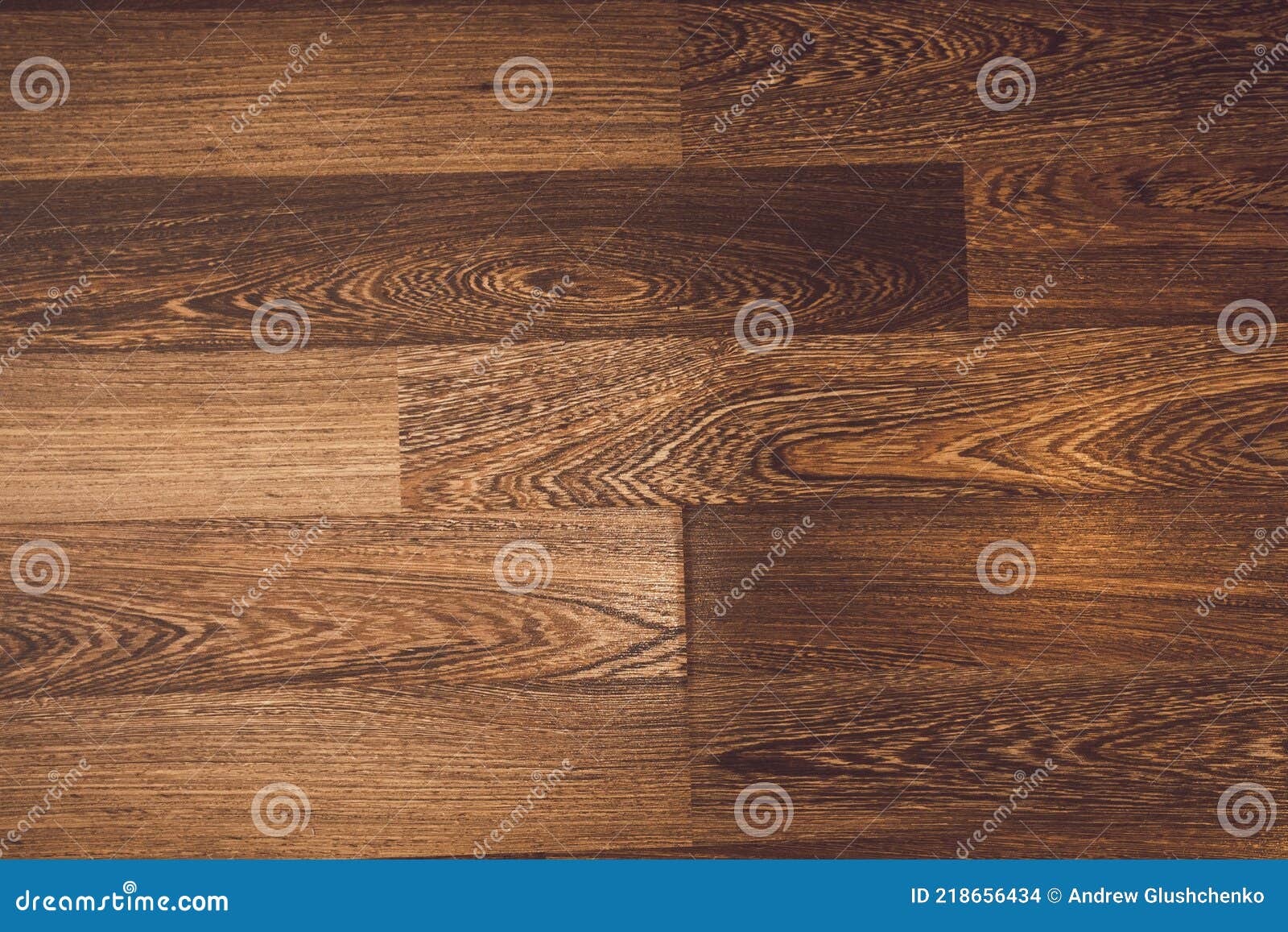 Fundo Laminado De Cor Castanha Armado Foto de Stock - Imagem de ...