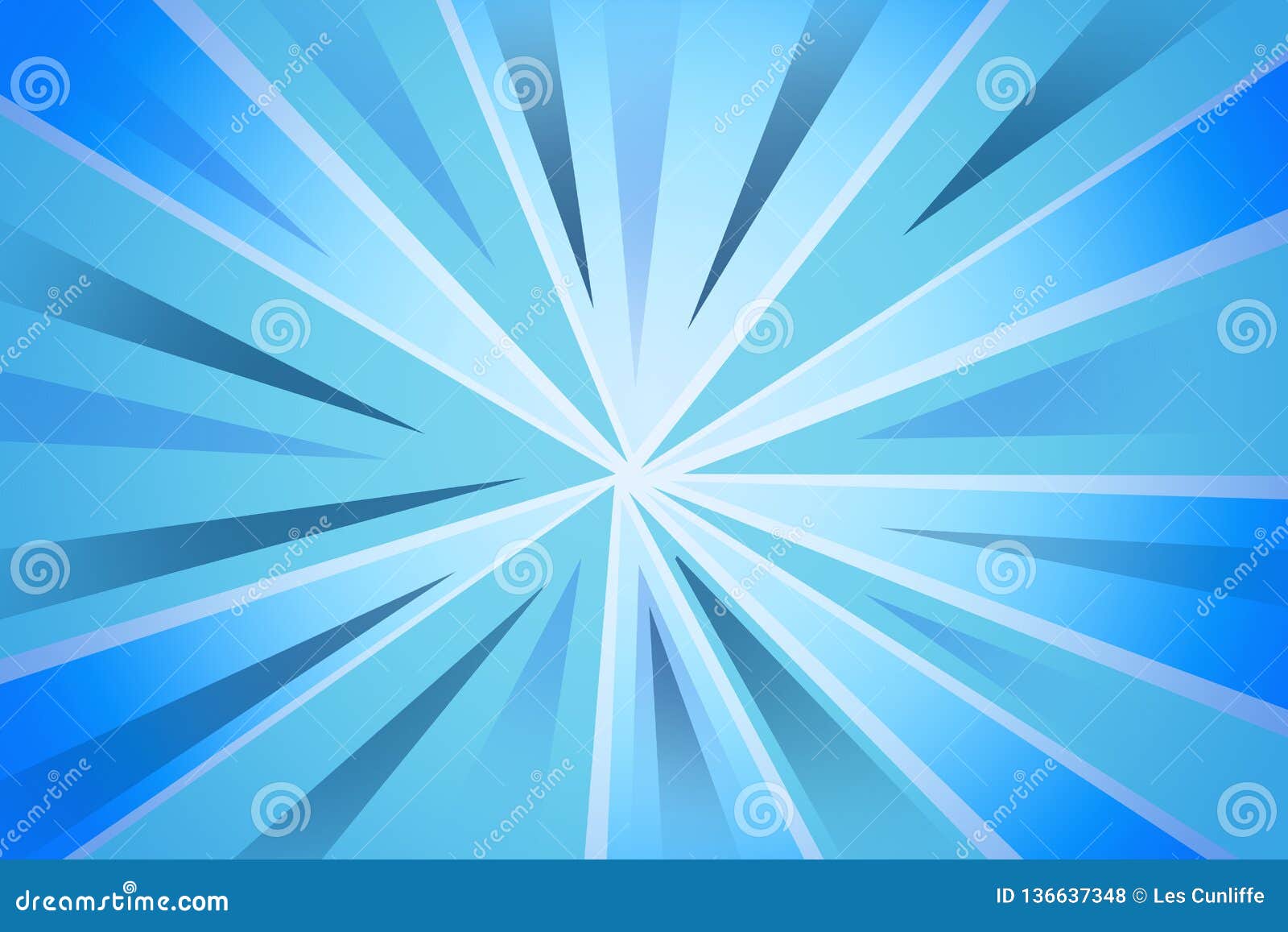 Fundo listrado azul foto de stock. Imagem de azul, projeto - 136637348