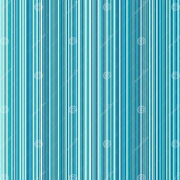 Fundo listrado azul ilustração do vetor. Ilustração de projeto - 47278633