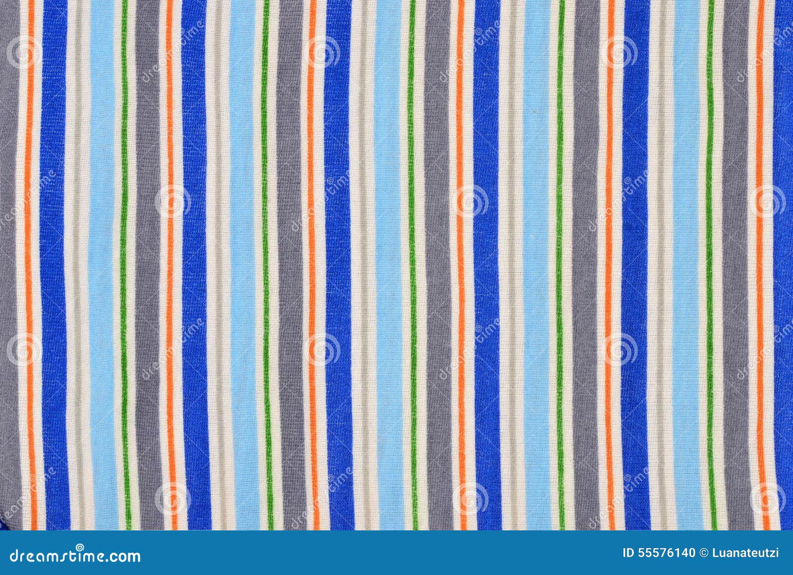 Fundo listrado azul foto de stock. Imagem de alaranjado - 55576140