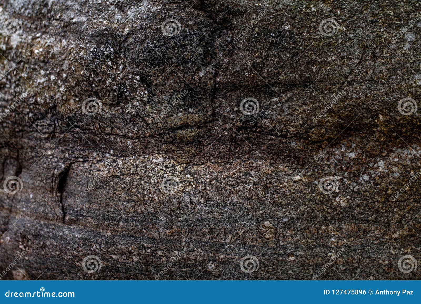 Fundo Mable Da Textura Da Rocha Foto de Stock - Imagem de detalhe ...