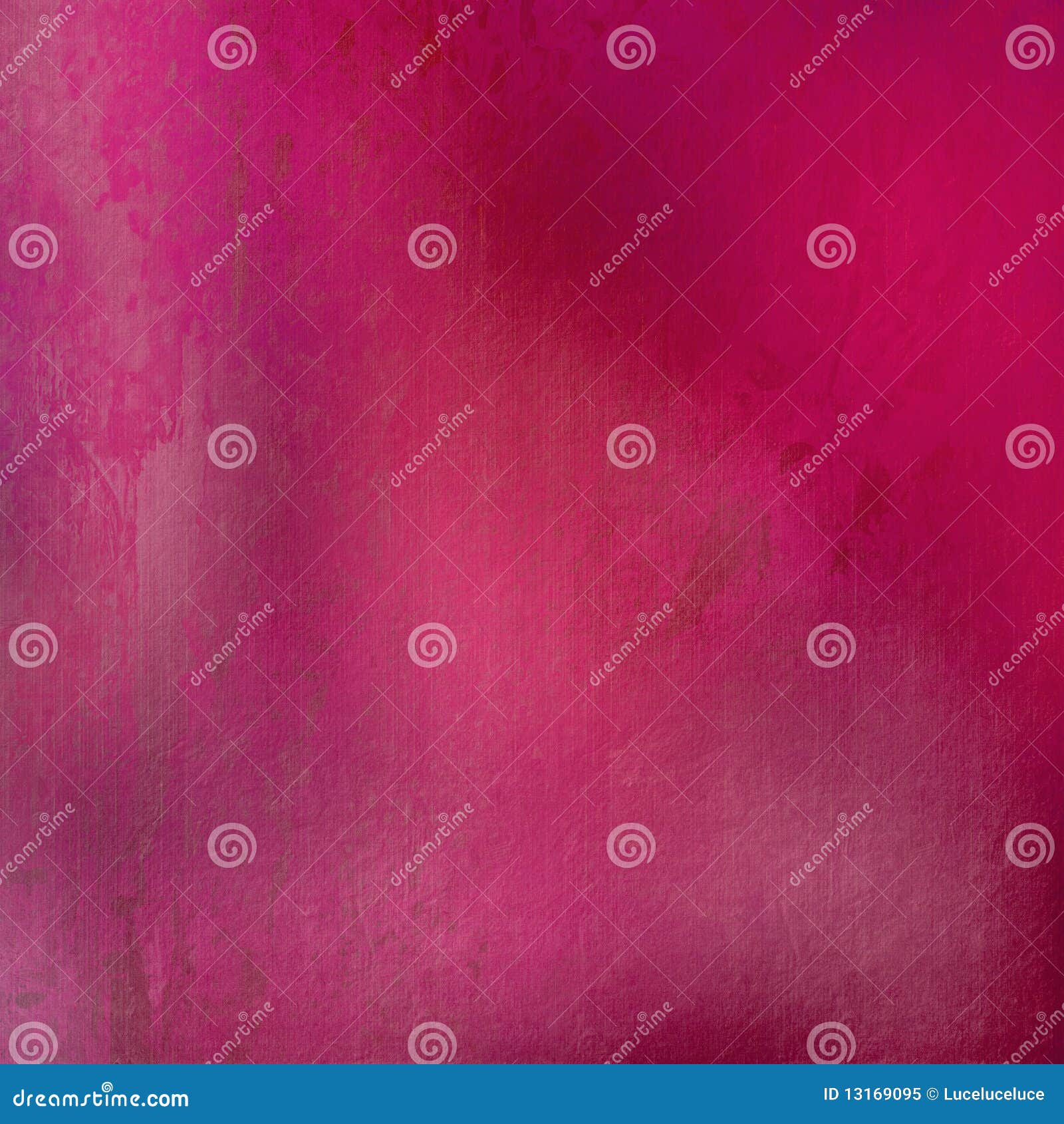 Fundo Manchado Cor-de-rosa De Grunge Imagem de Stock - Imagem de ...