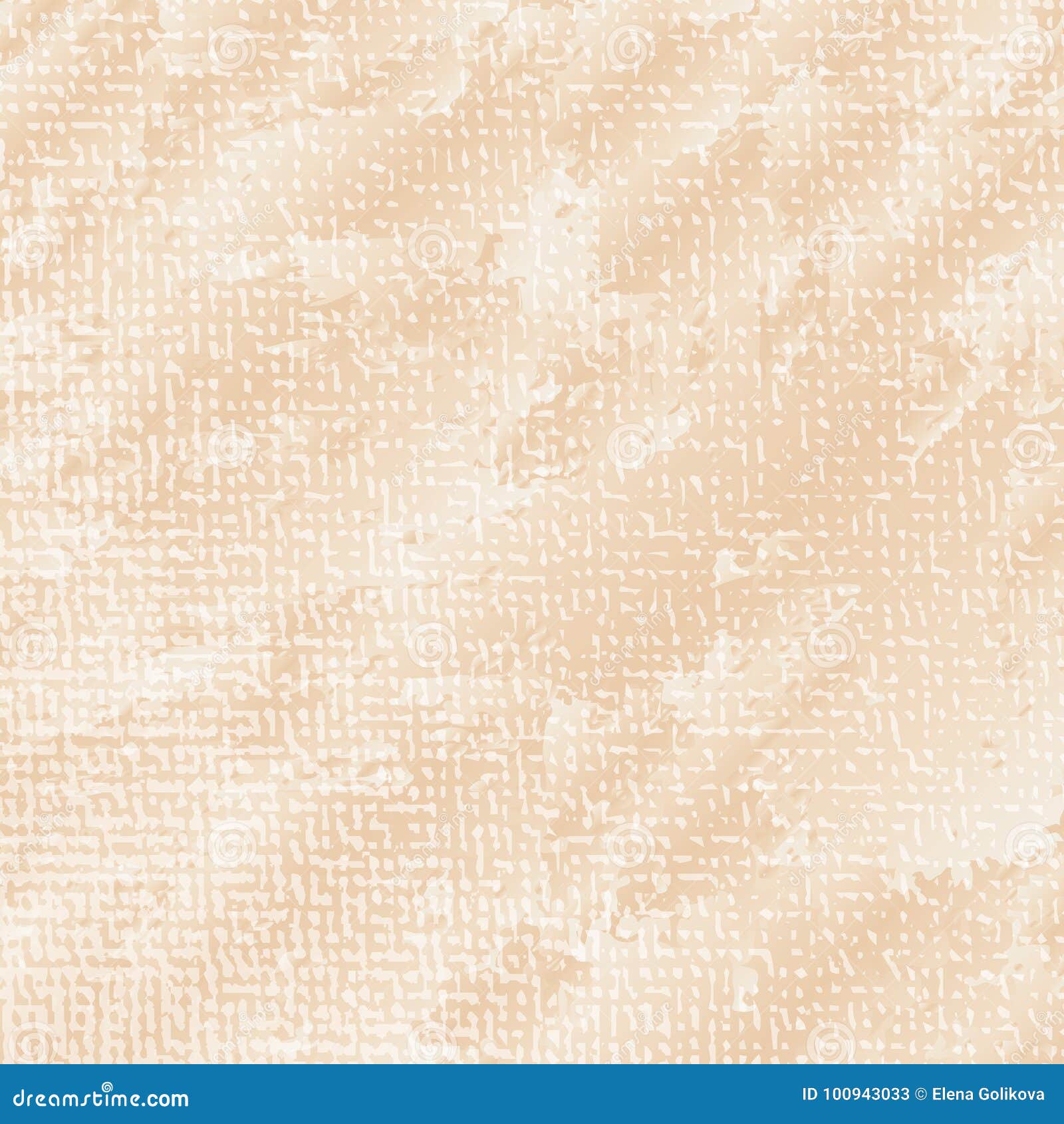 Fundo Manchado Salpicado Cor-de-rosa Ilustração Stock - Ilustração de ...