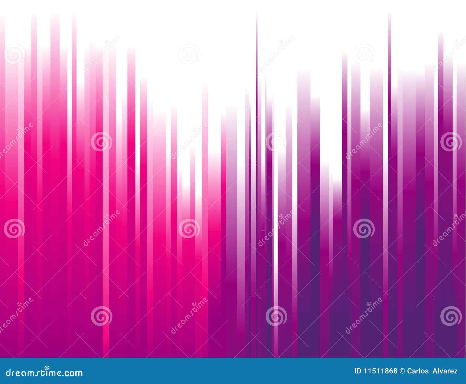 Fundo moderno do vetor ilustração do vetor. Ilustração de linhas - 11511868