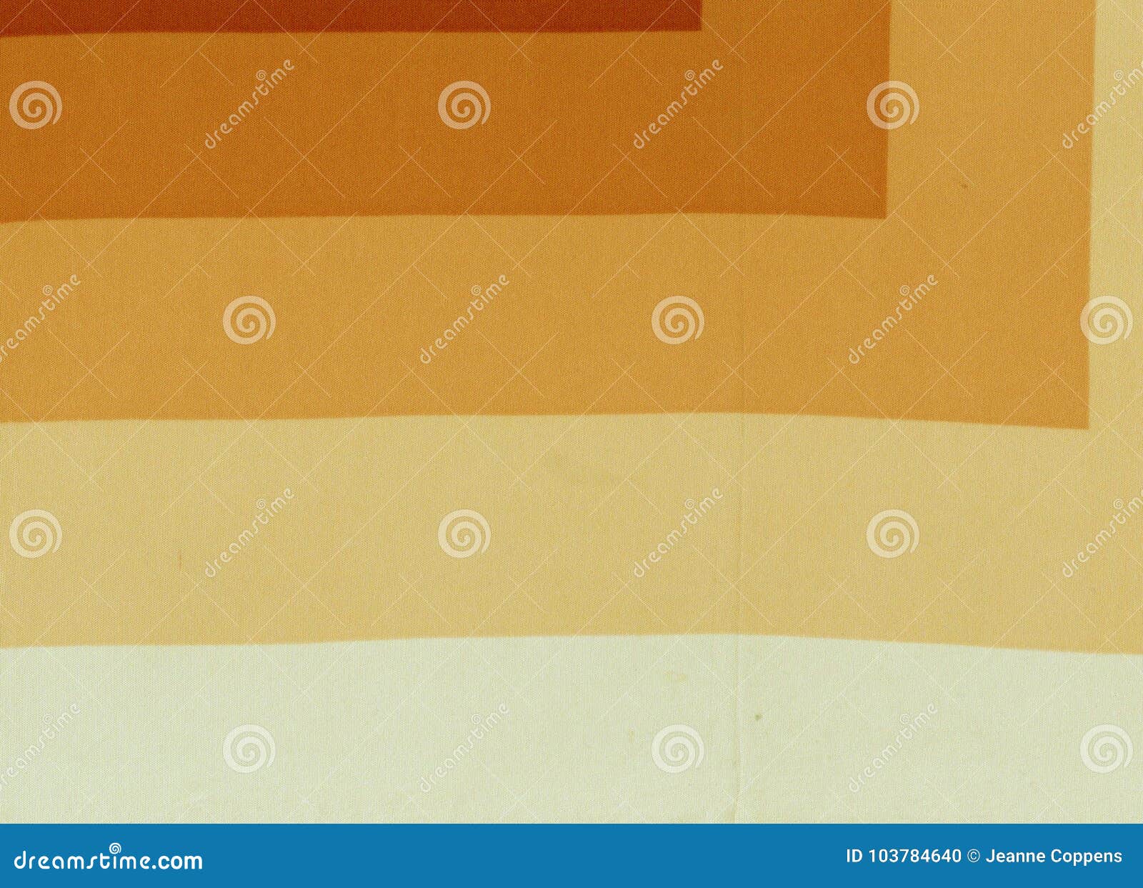 Fundo, Ocre E Branco Listrados Geométricos Foto de Stock - Imagem de ...