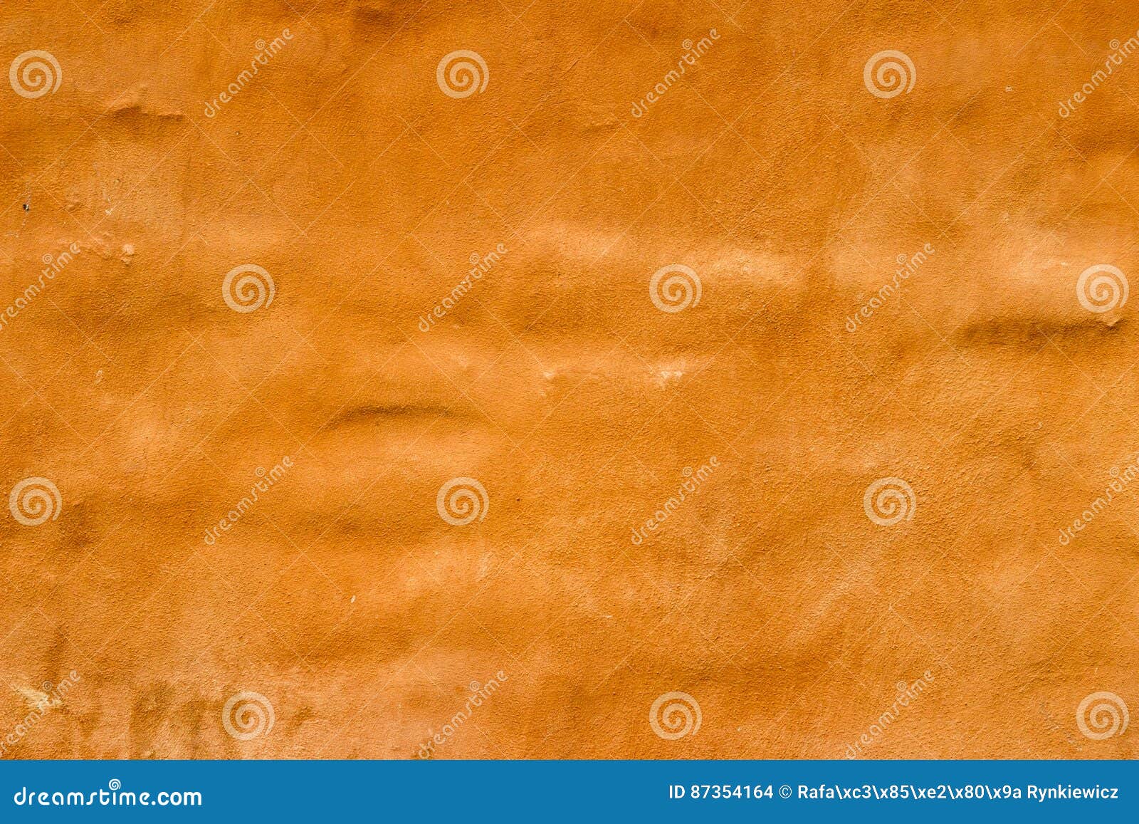 Fundo Ou Textura Da Parede Do Estuque Foto de Stock - Imagem de cimento ...