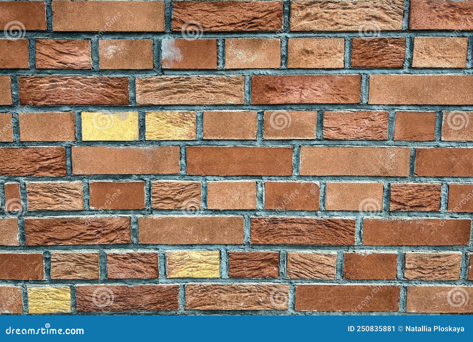 Fundo Ou Textura De Tijolos Vermelhos Antigos Imagem De Stock Imagem