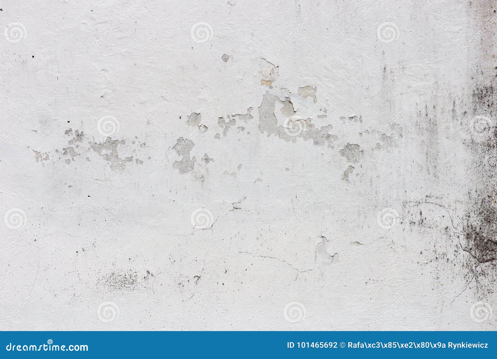 Fundo Ou Textura Velha Do Muro De Cimento Do Grunge Foto De Stock
