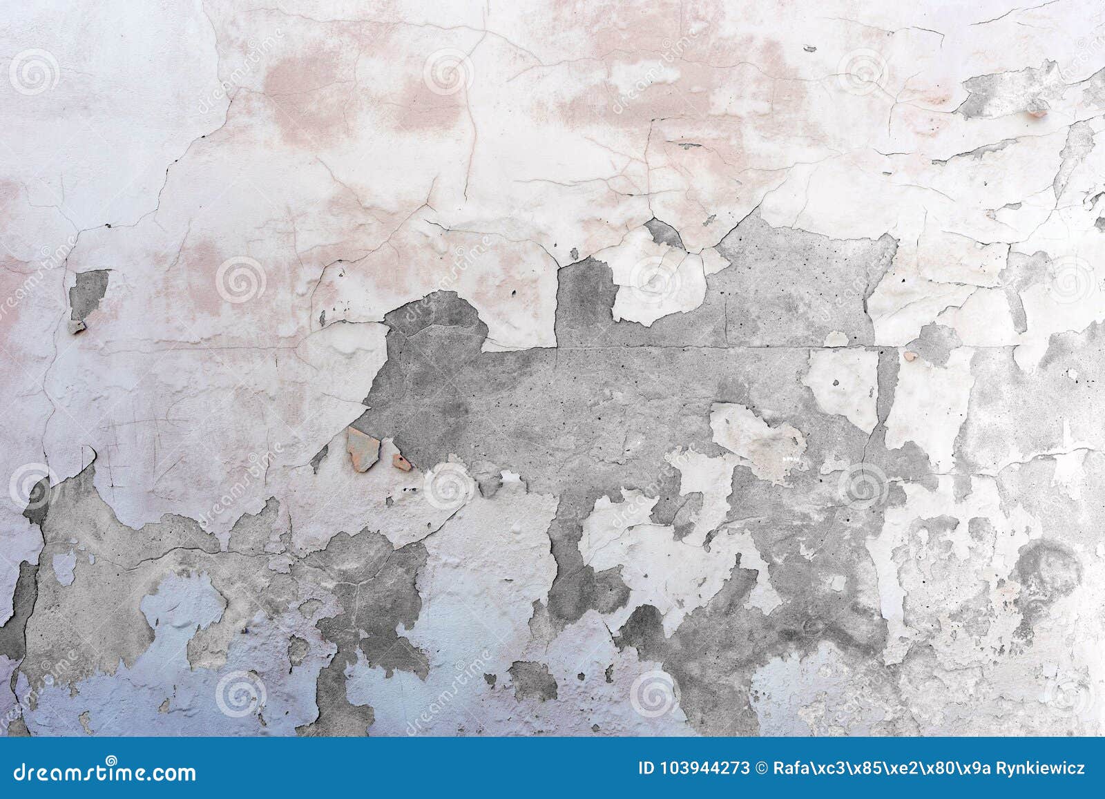 Fundo Ou Textura Velha Do Muro De Cimento Do Grunge Imagem De Stock
