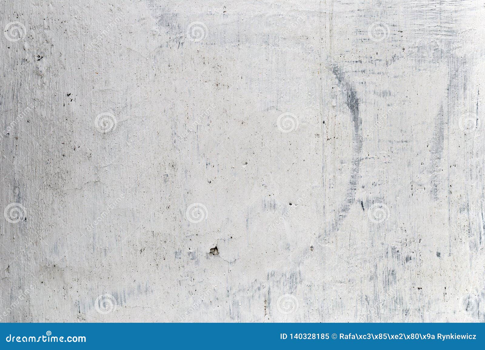 Fundo Ou Textura Velha Do Muro De Cimento Do Grunge Imagem De Stock
