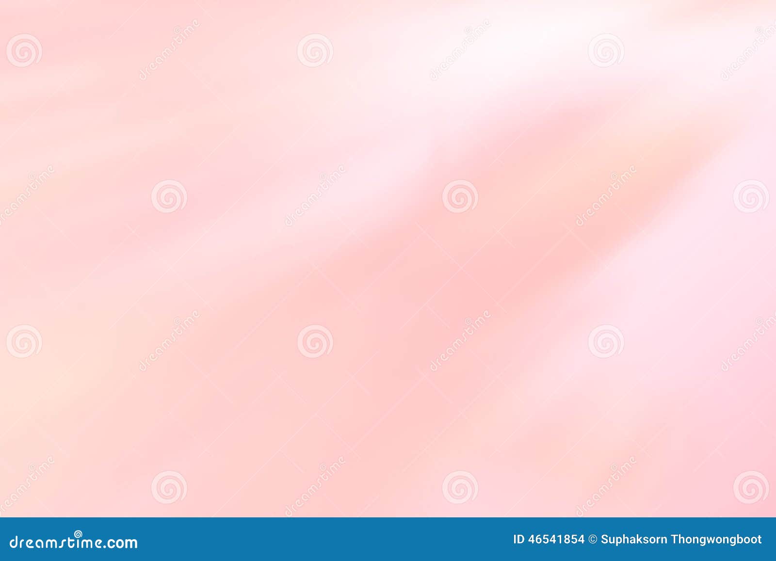 Fundo pastel cor-de-rosa foto de stock. Imagem de textura - 46541854