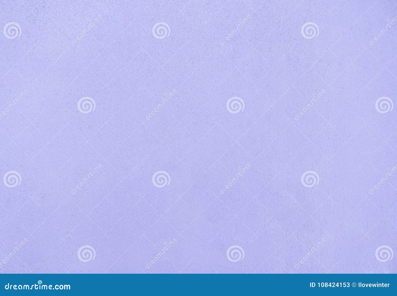 Fundo Pastel Roxo Da Parede Imagem de Stock - Imagem de doce, roxo ...