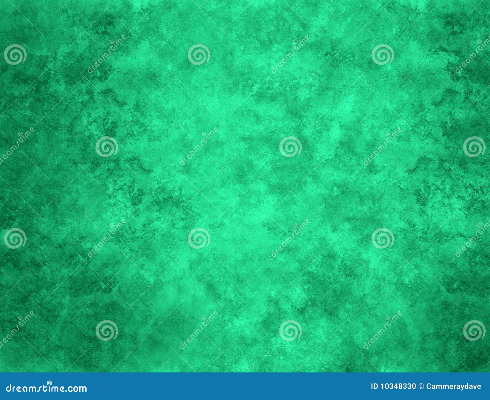 Verde Da Cerceta Color Pictures And Images - RGB Color Hex Code ...