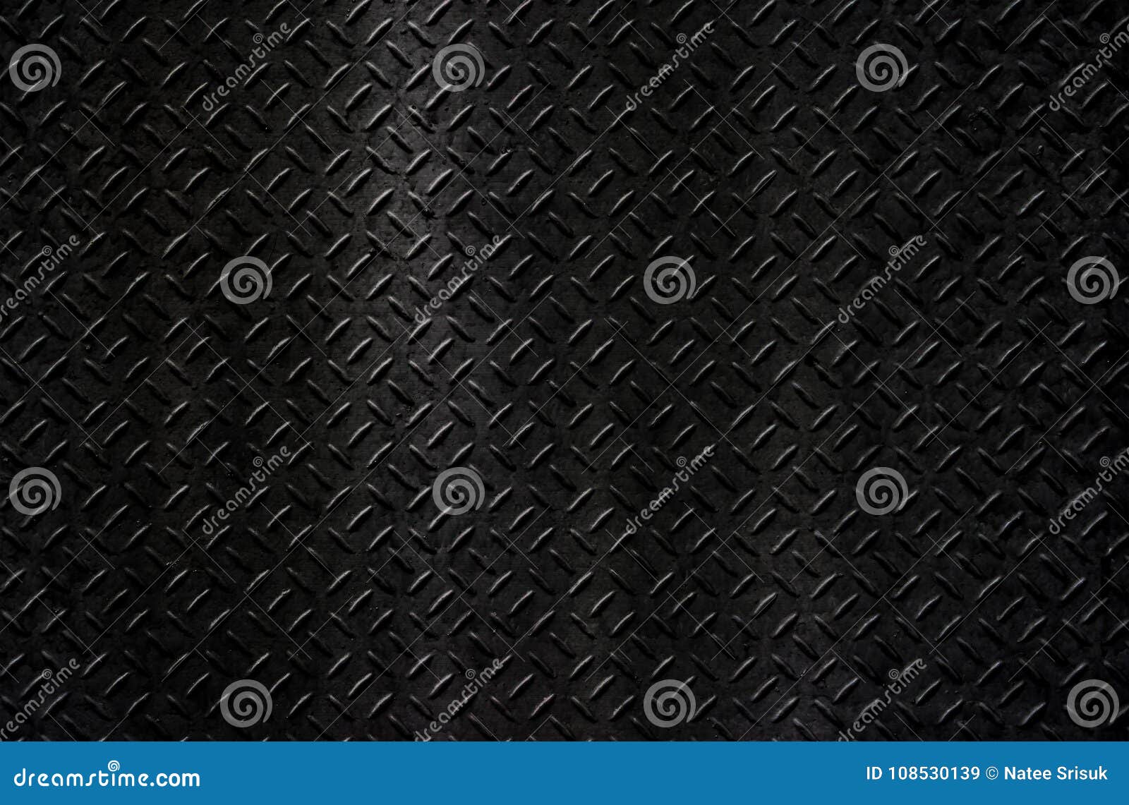 Fundo Preto Da Textura Do Metal Imagem de Stock - Imagem de arquitetura ...