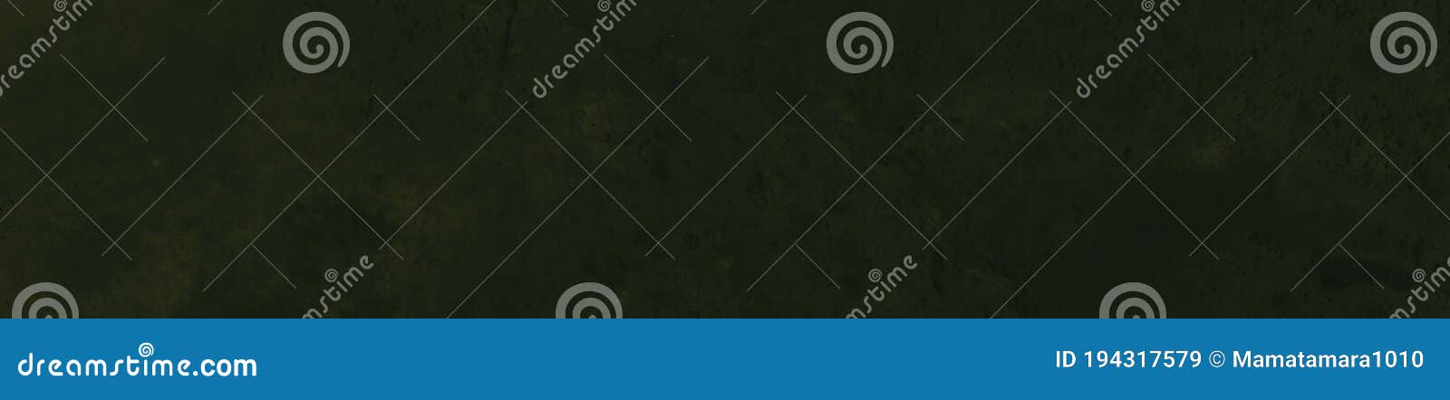 Fundo Preto E Verde Escuro Abstrato Para Design Ilustração Stock ...