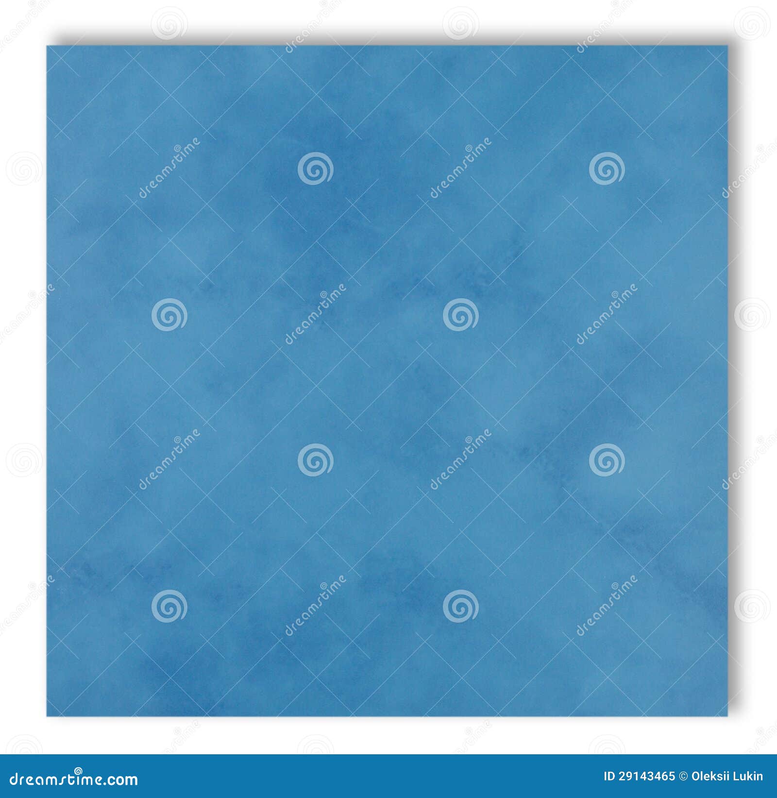 imagens de stock Fundo Quadrado Azul - Baixe 86,165 Royalty Free