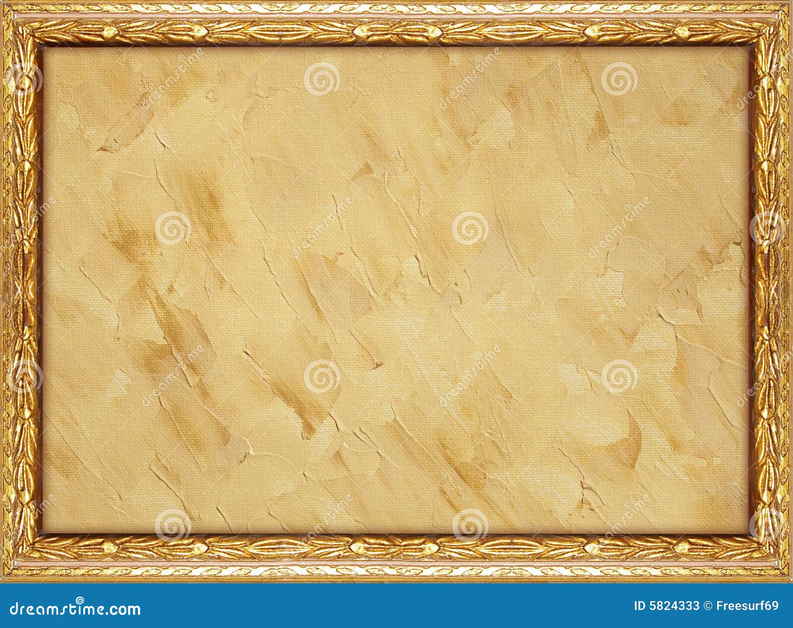 Fundo quadro ilustração stock. Ilustração de artesanato - 5824333