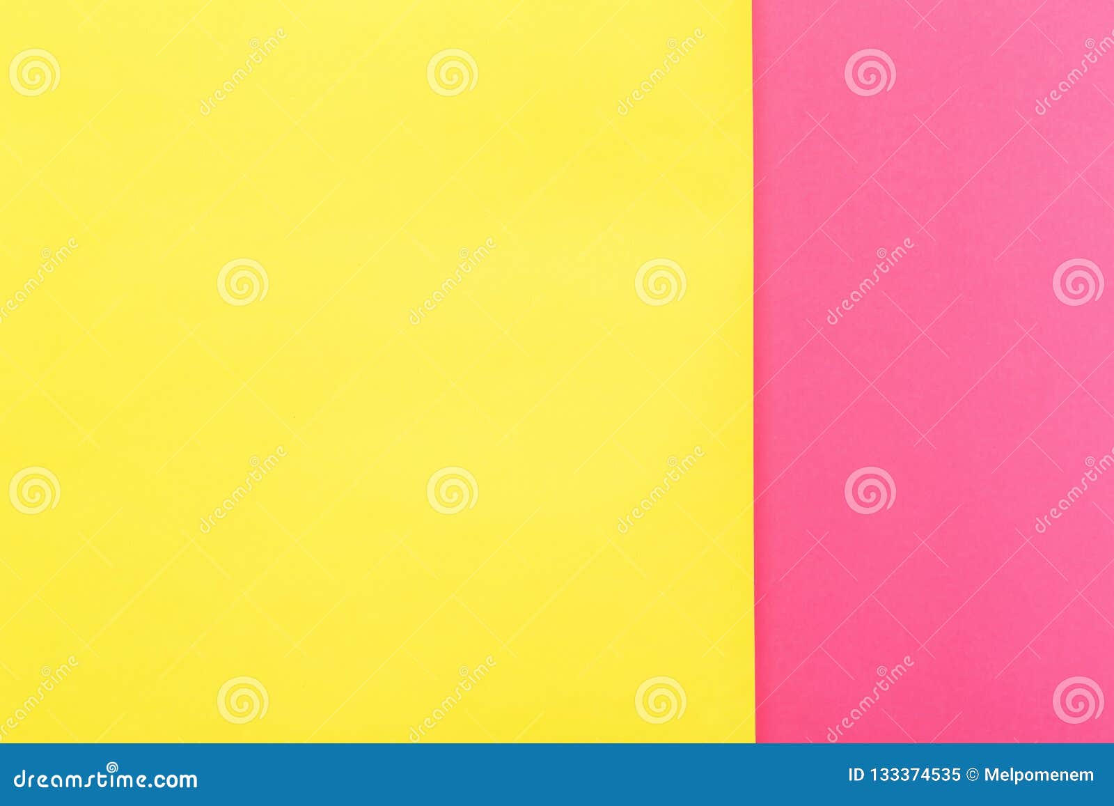Fundo Rachado Colorido Cor Pastel Do Tom Imagem de Stock - Imagem de ...
