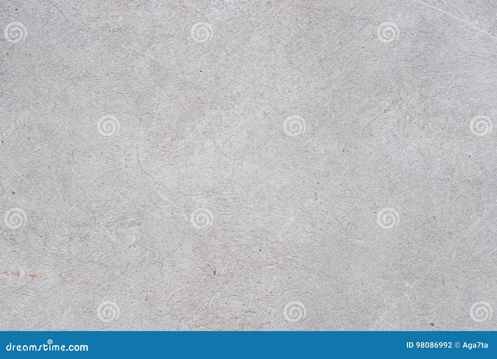 Fundo Resistido Velho Da Textura Da Parede Do Cimento Foto De Stock