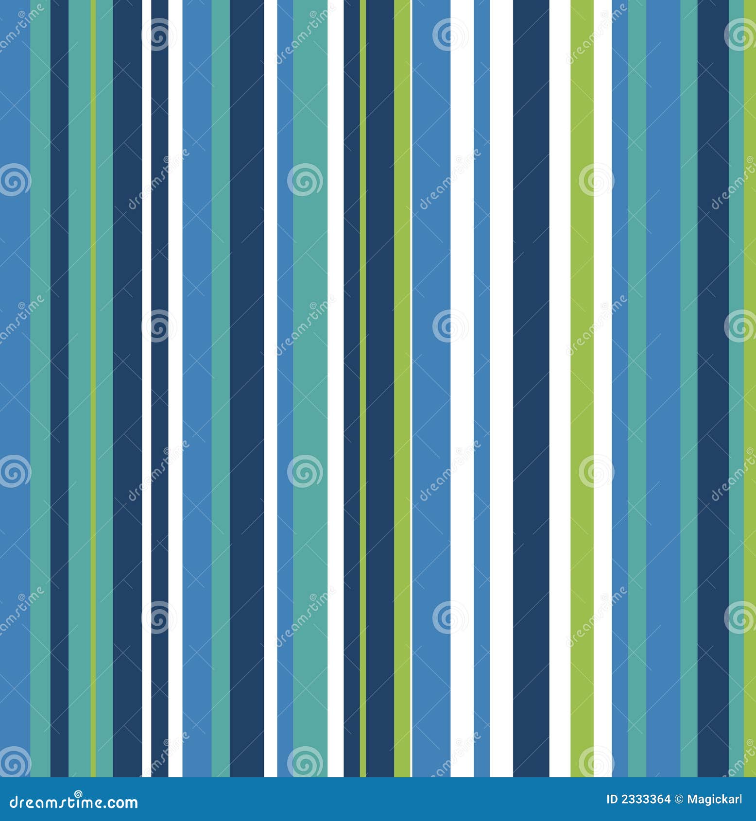 Fundo Retro Da Tira Colorida Ilustração Stock - Ilustração de azul ...