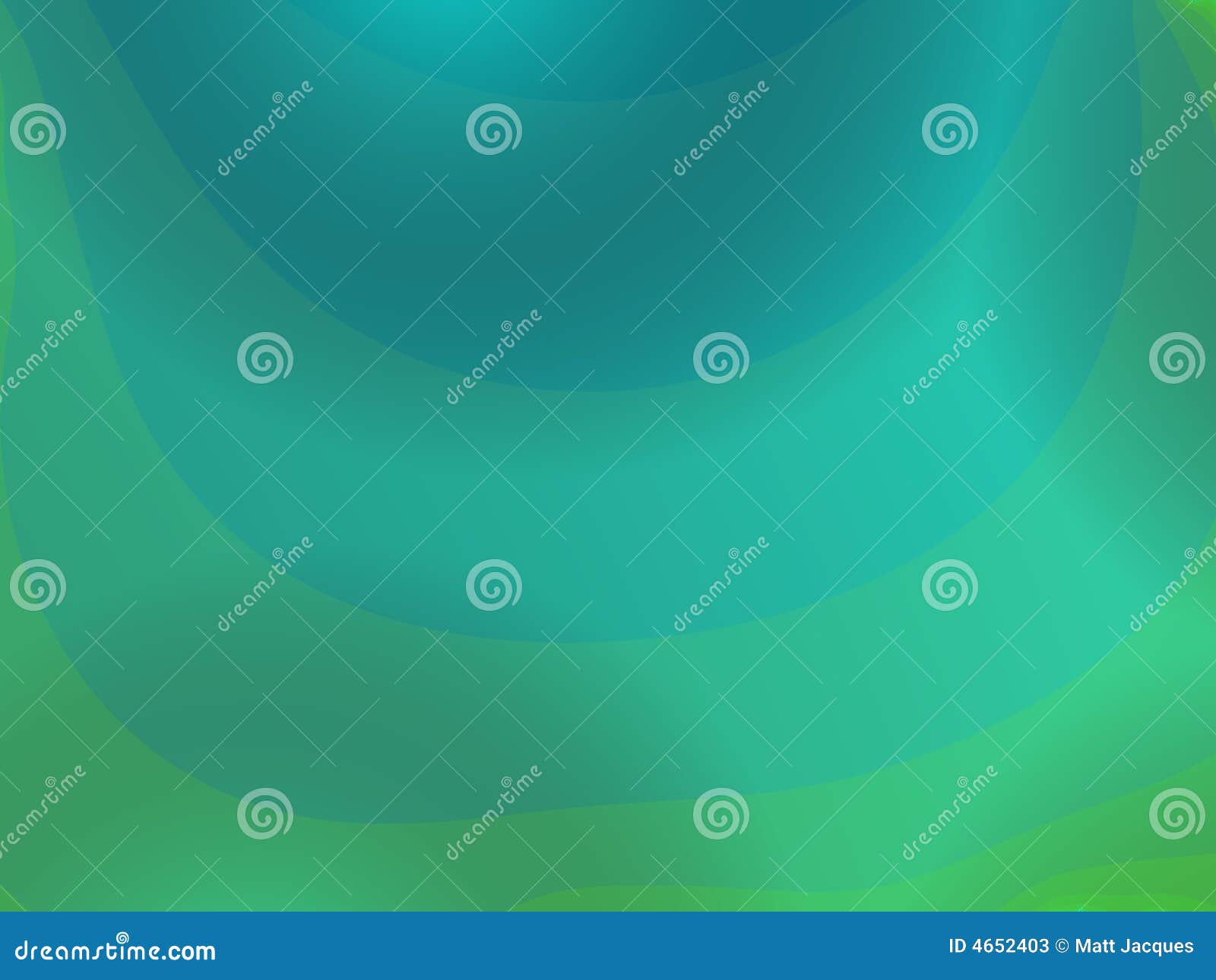 Fundo Retro Do Verde Da Cerceta Ilustração Stock - Ilustração de azul ...