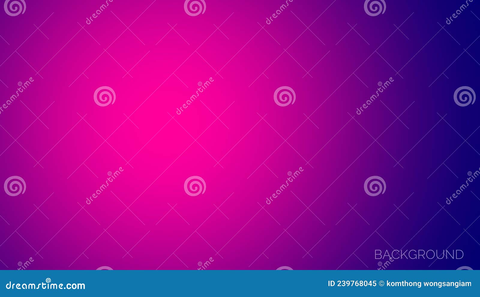 Fundo rosa roxo abstrato ilustração stock. Ilustração de roxo - 239768045