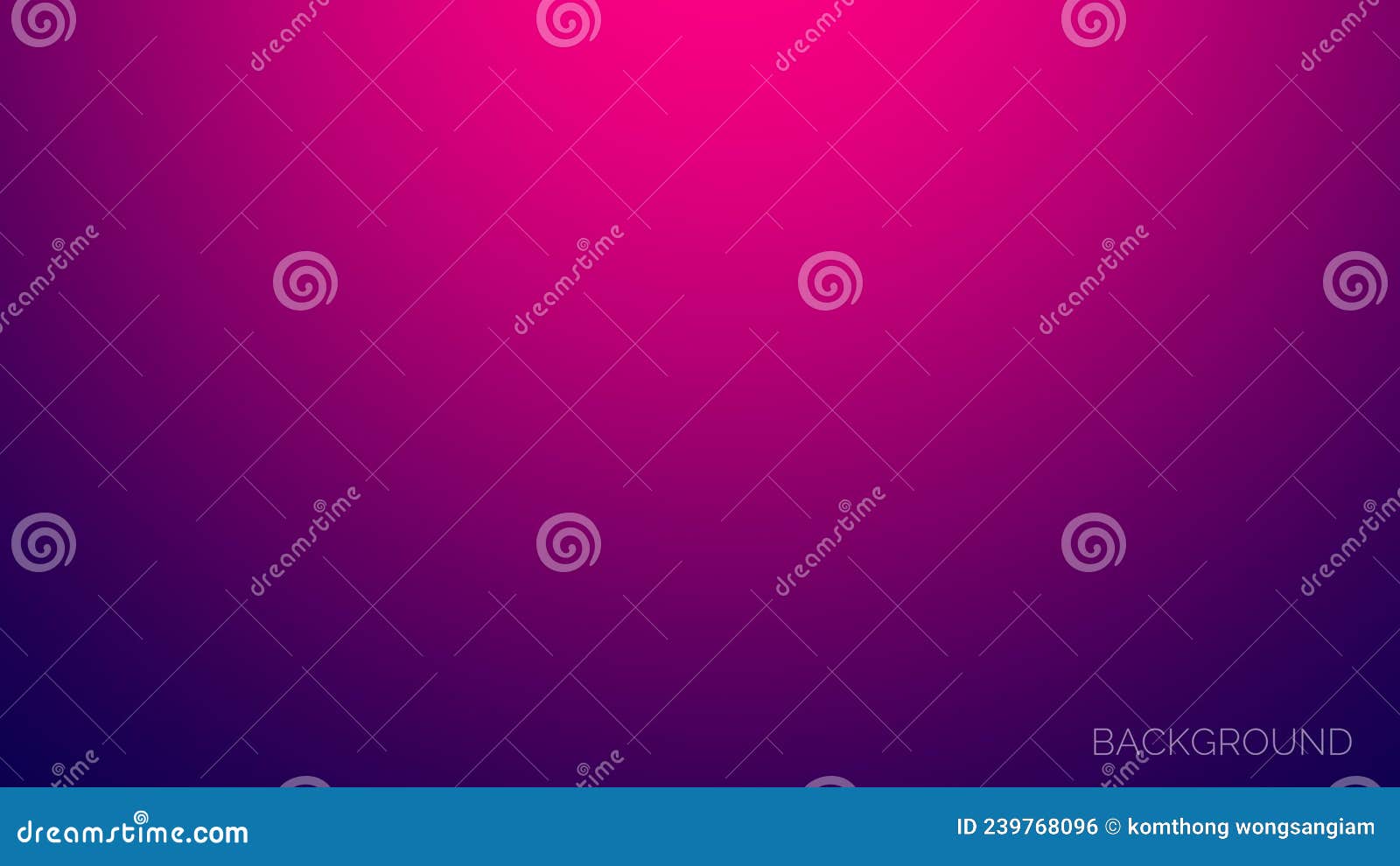 Fundo rosa roxo abstrato ilustração stock. Ilustração de fundo - 239768096