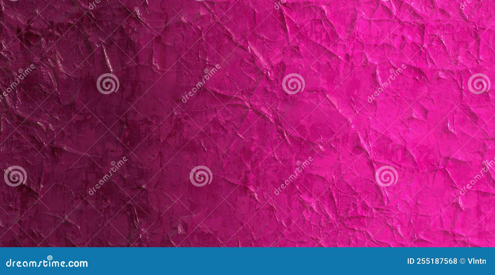 Fundo rosa foto de stock. Imagem de velho, pintura, resistido - 255187568