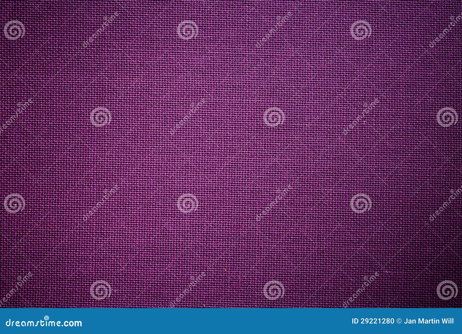 Fundo roxo da tela foto de stock. Imagem de decorativo - 29221280