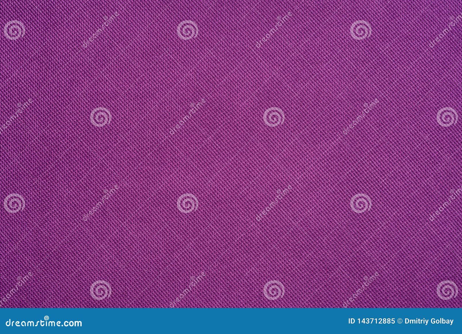 Fundo Roxo Da Textura Da Tela Textura Da Tela Natural Imagem de Stock ...