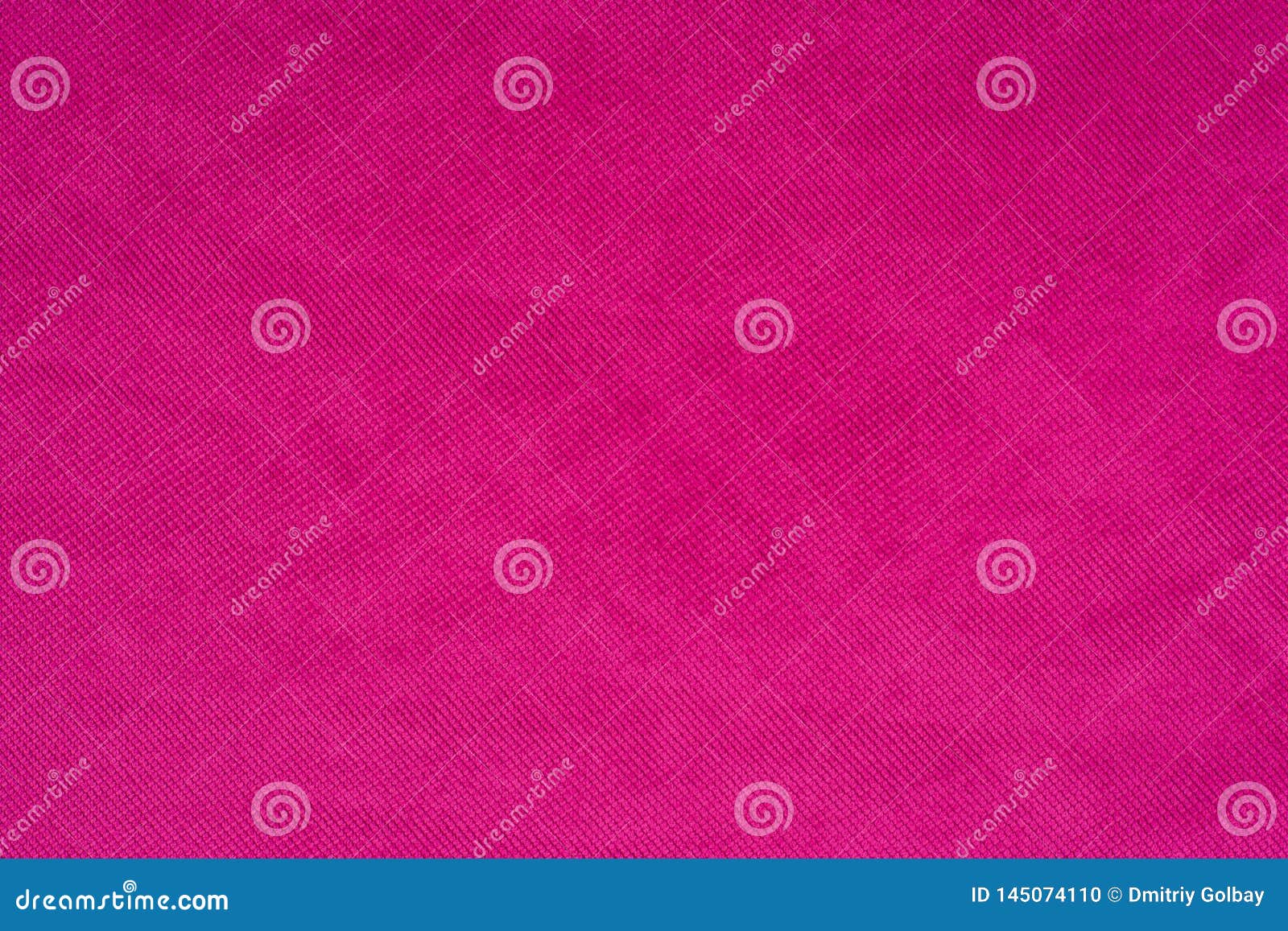 Fundo Roxo Da Textura Da Tela Textura Da Tela Natural Foto de Stock ...