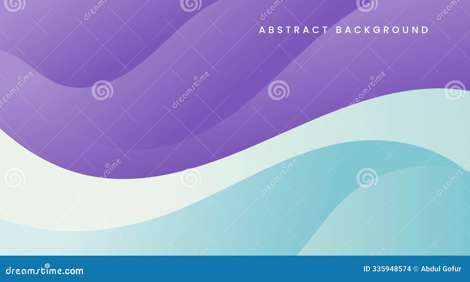 Fundo roxo e azul simples ilustração do vetor. Ilustração de fundo ...