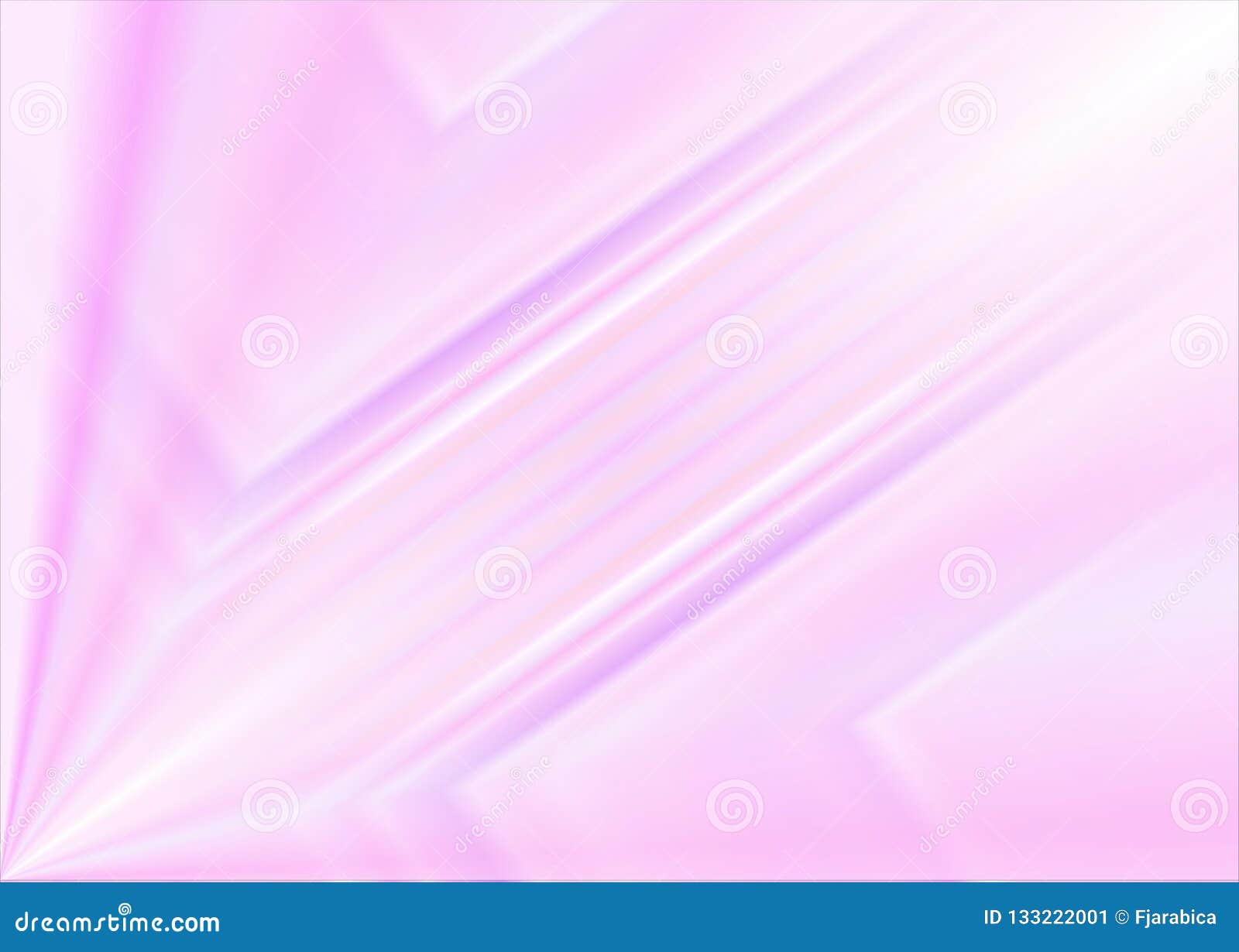 Fundo roxo e cor-de-rosa ilustração stock. Ilustração de rede - 133222001
