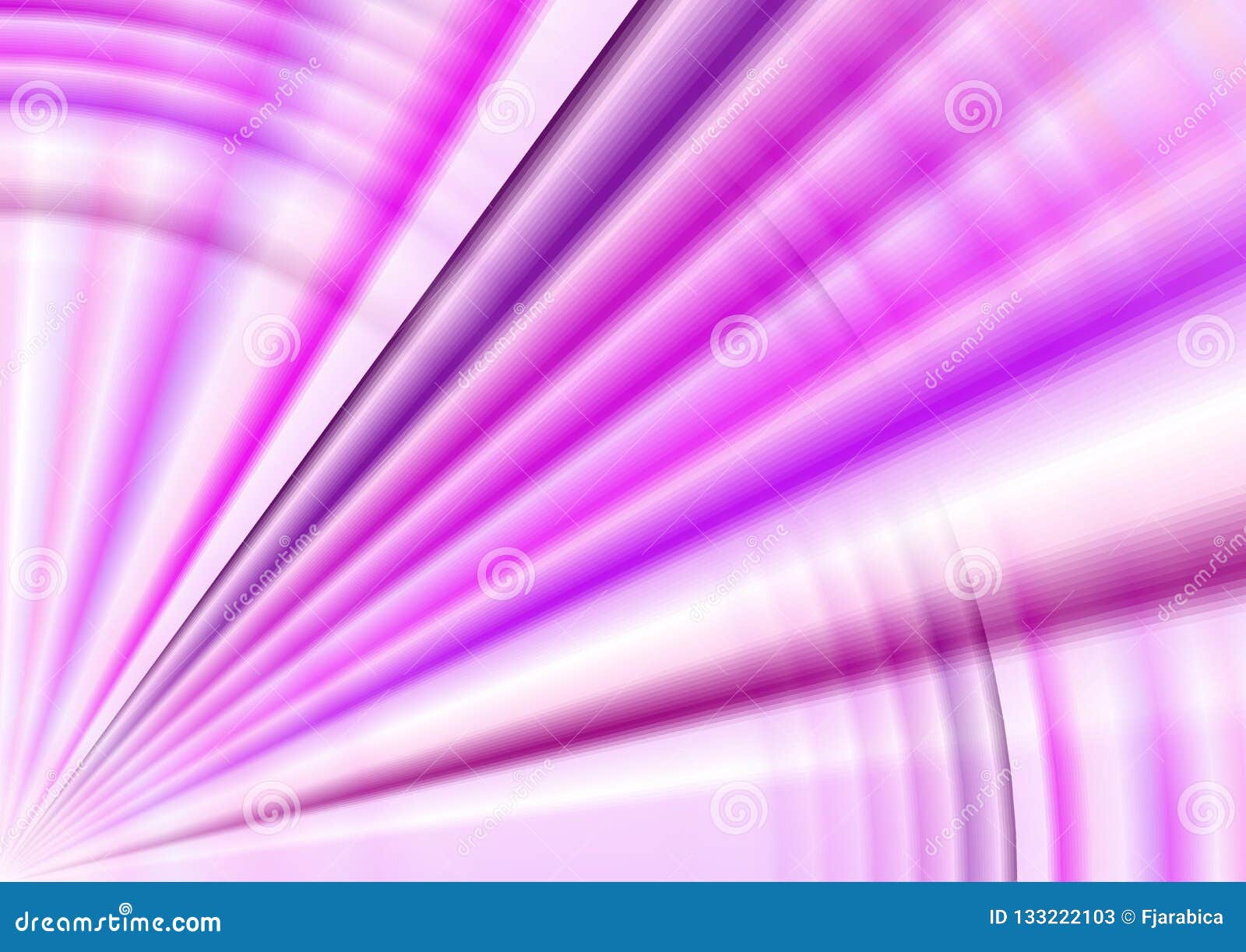 Fundo roxo e cor-de-rosa ilustração stock. Ilustração de estilo - 133222103
