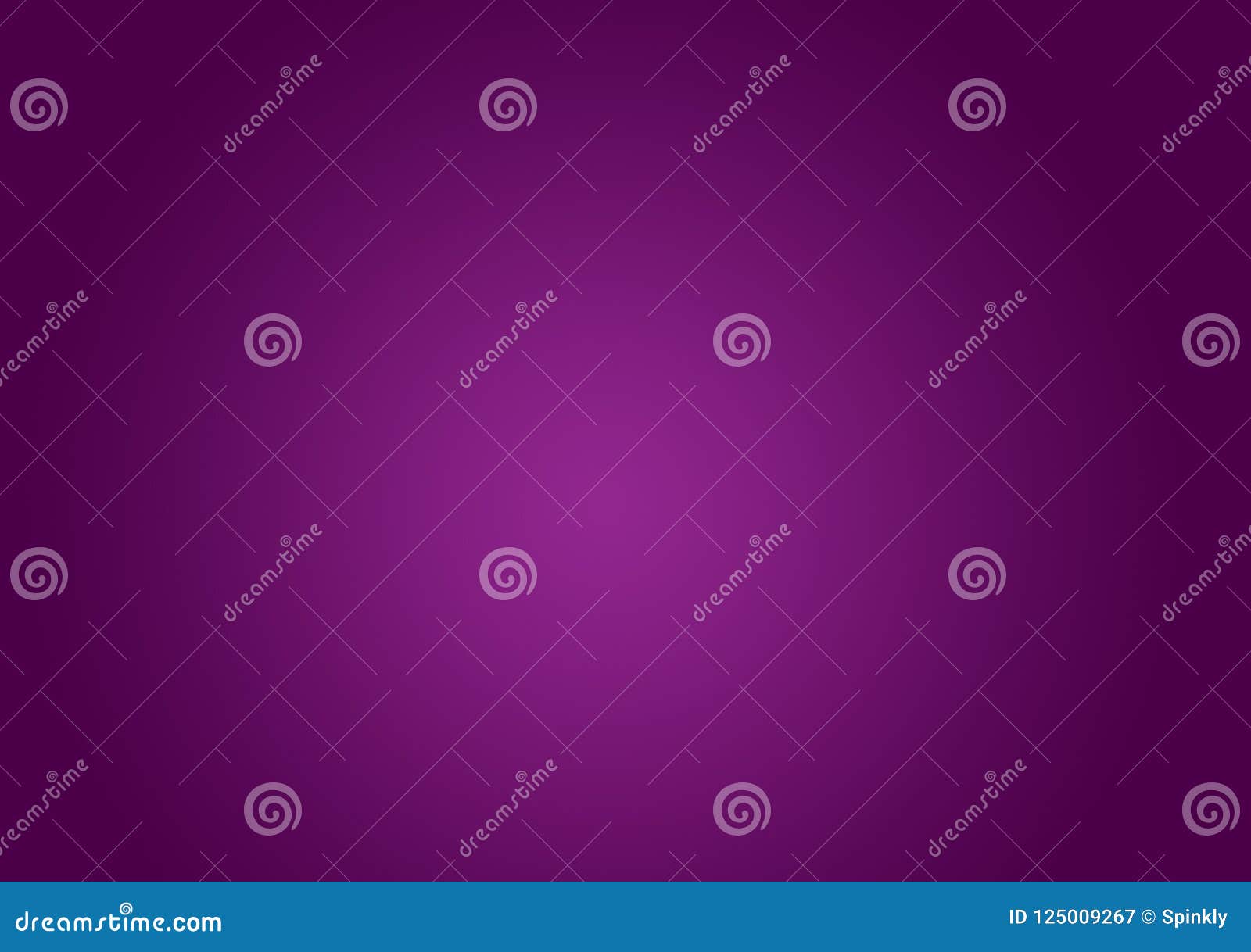 Fundo Roxo Liso Com Inclinação Imagem de Stock - Imagem de tampa ...