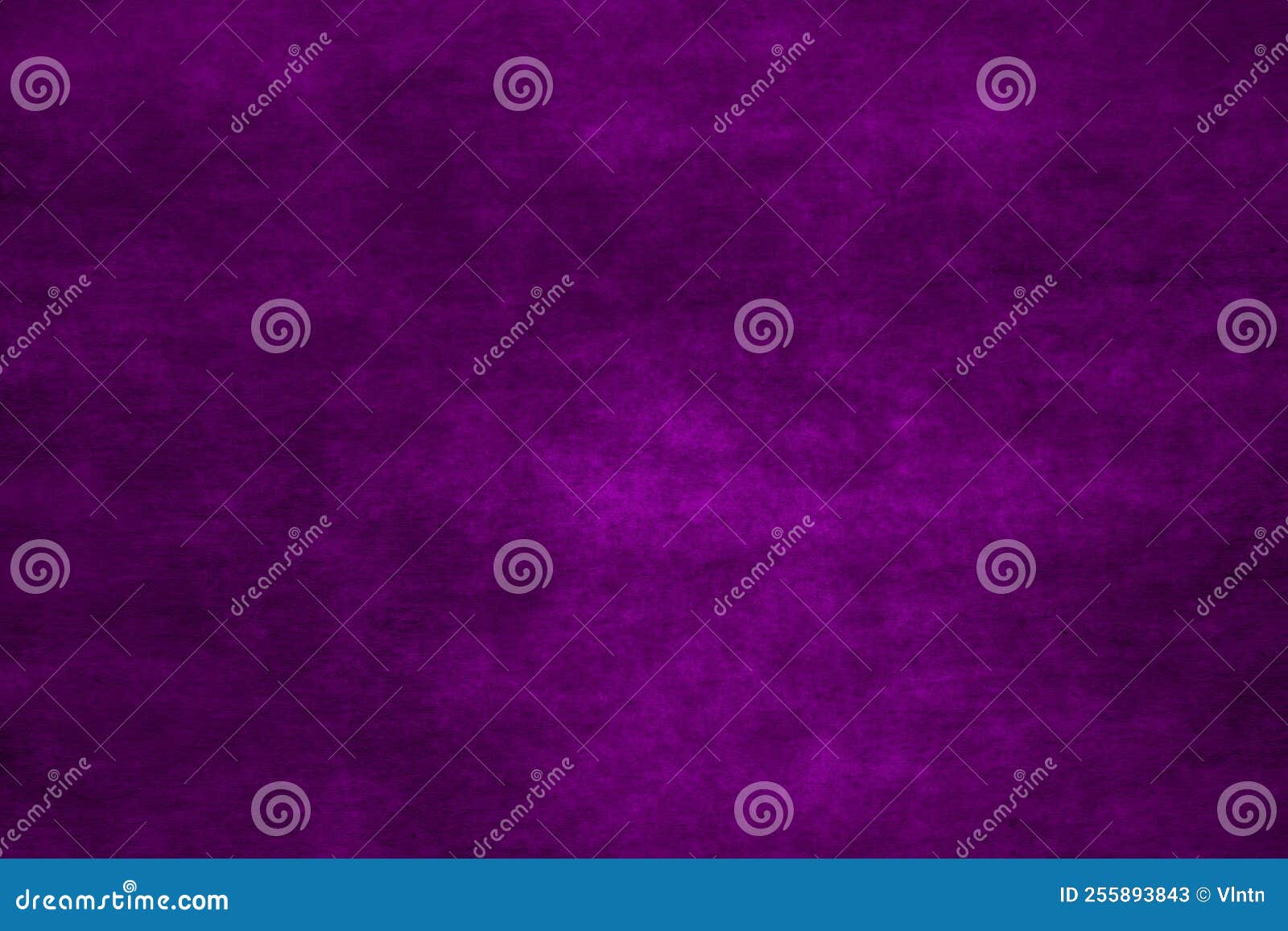 Fundo roxo imagem de stock. Imagem de brilhante, roxo - 255893843