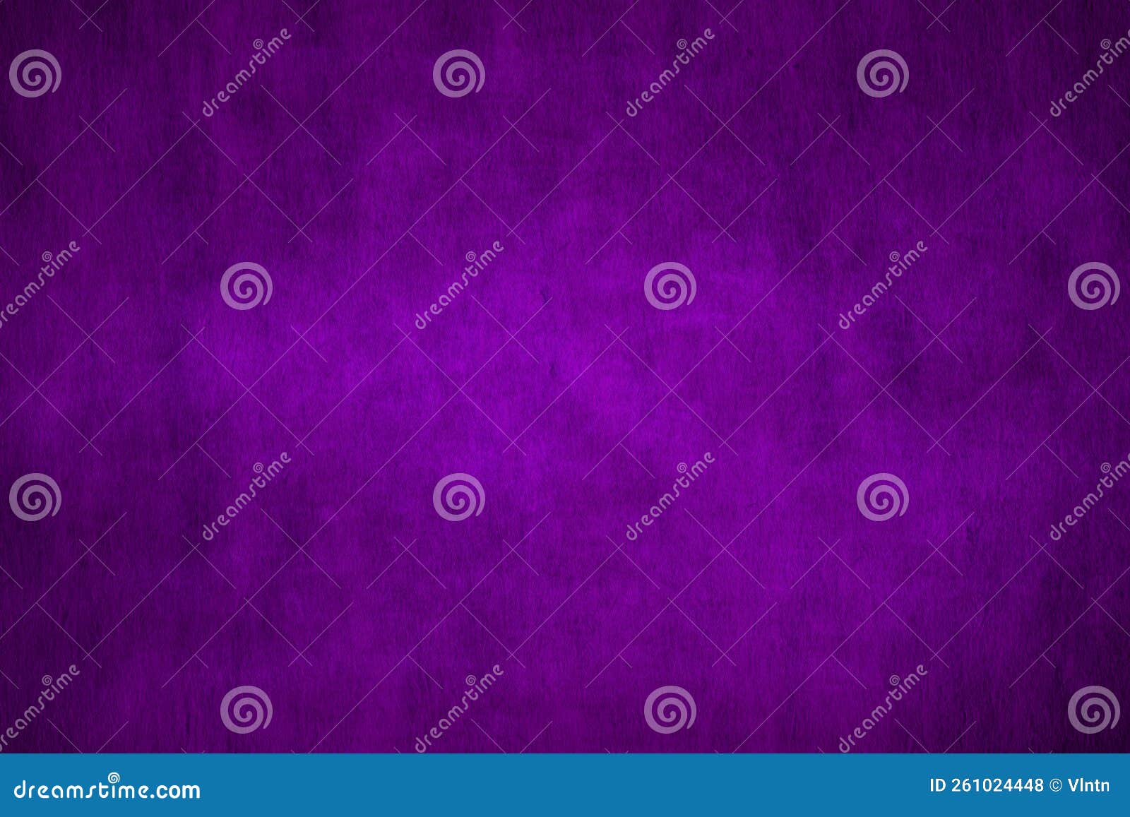 Fundo roxo foto de stock. Imagem de pintura, wallpaper - 261024448
