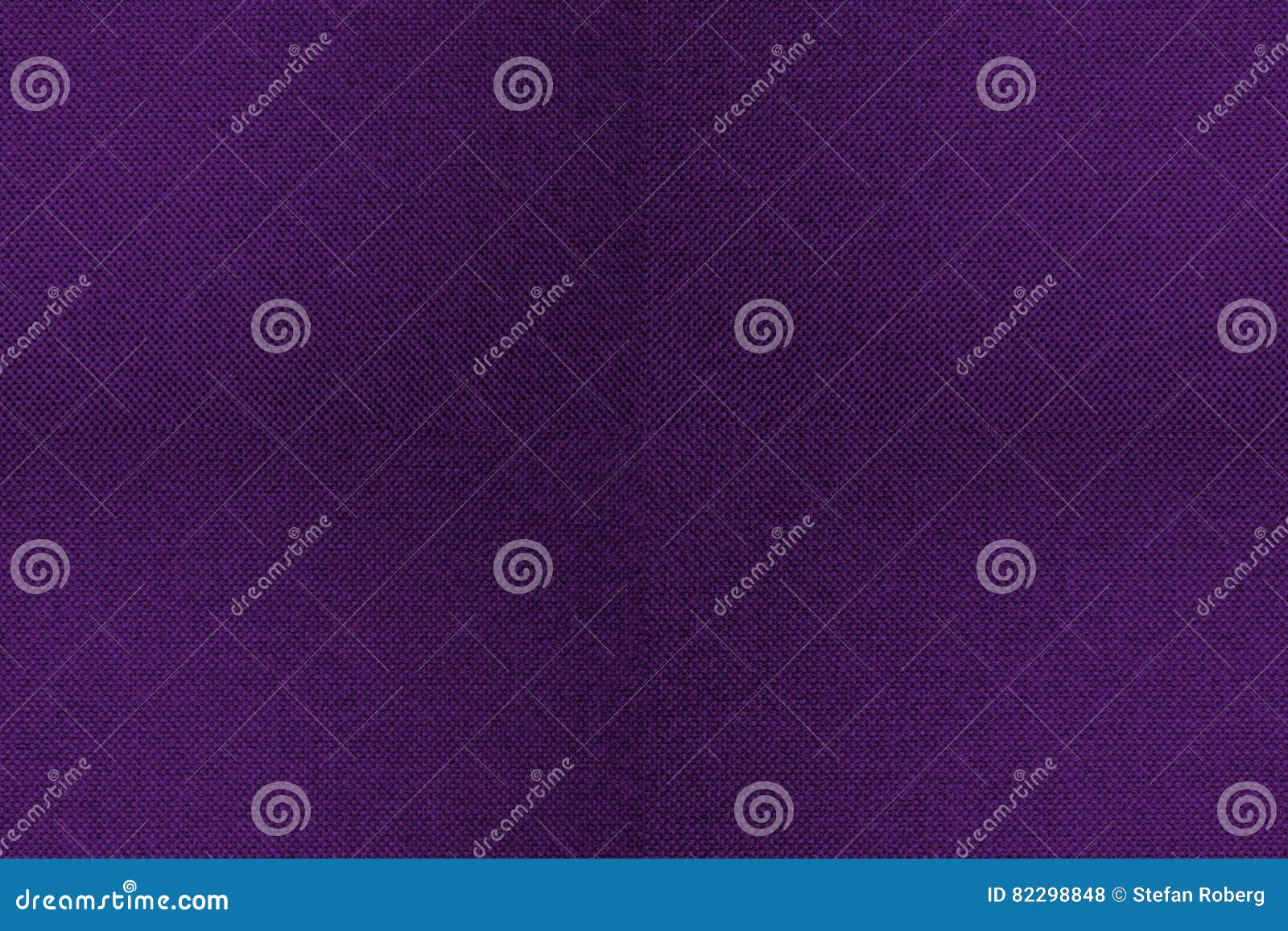 Fundo Sem Emenda Da Textura Da Tela Roxa Foto de Stock - Imagem de ...