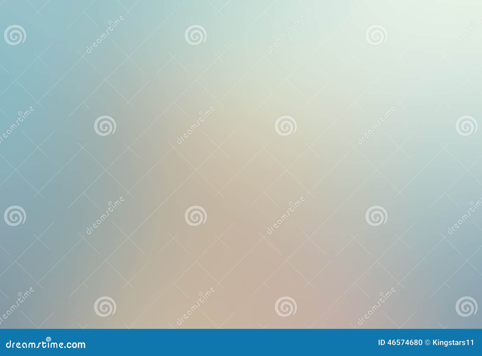 Fundo simples abstrato foto de stock. Imagem de projeto - 46574680