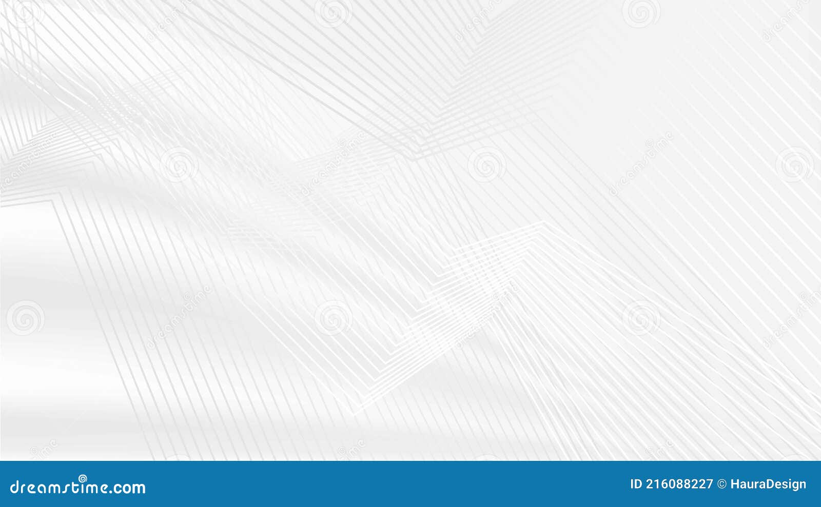 Fundo Simples E Moderno Com Gradiente Suave Ilustração do Vetor ...