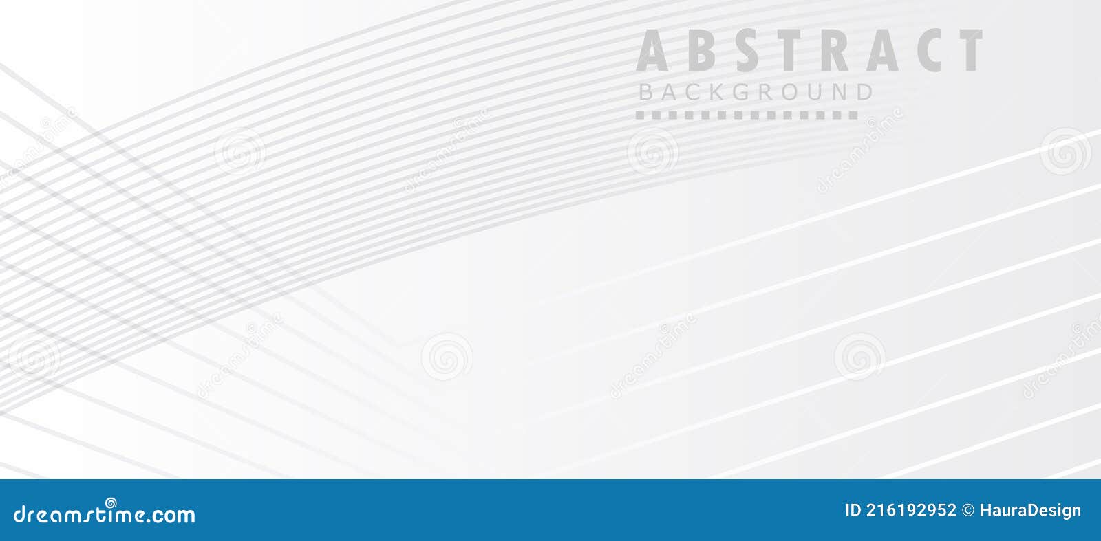 Fundo Simples E Moderno Com Gradiente Suave Ilustração do Vetor ...