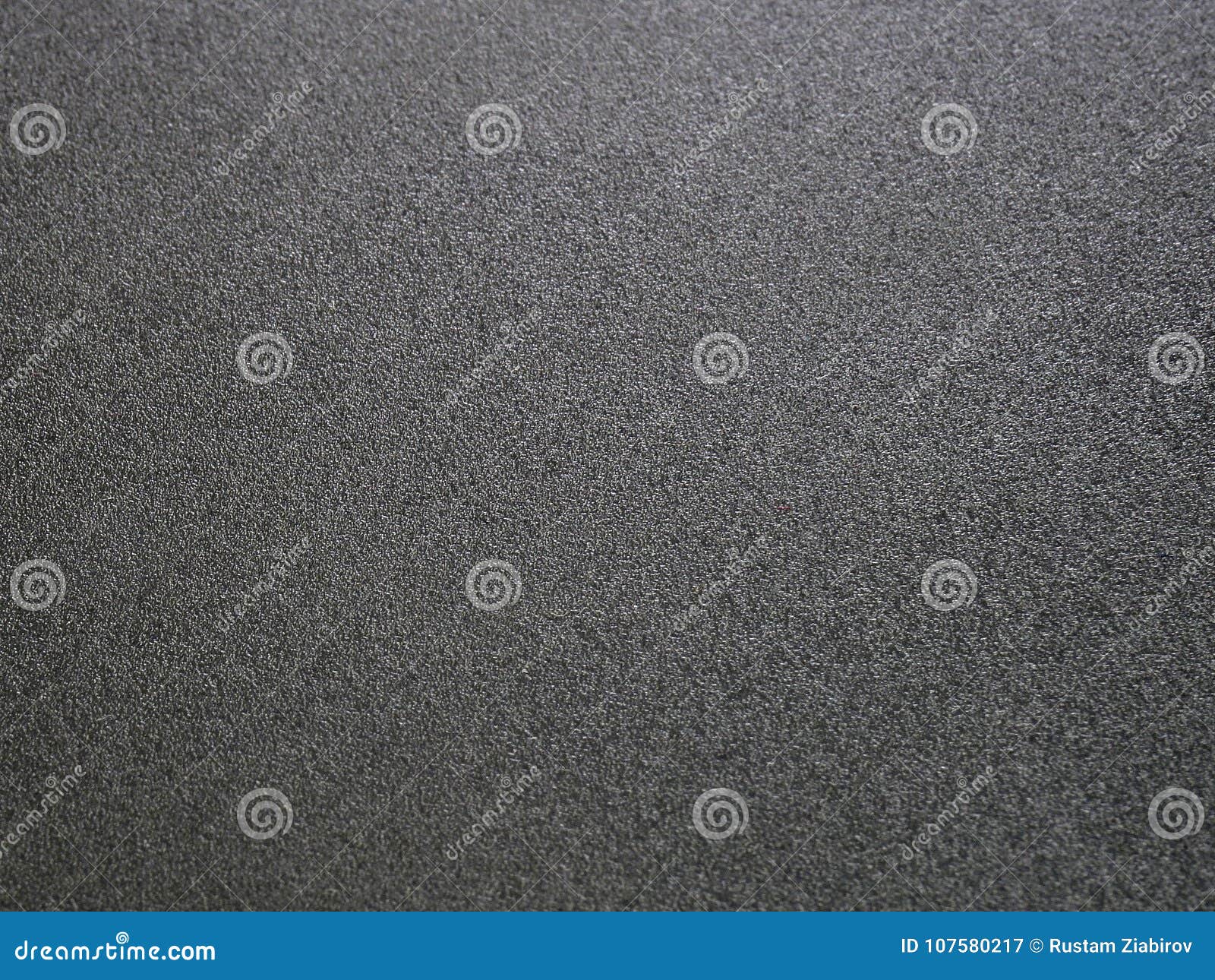 Fundo Textura Relevo Cor Cinzenta Imagem de Stock - Imagem de cinzento ...