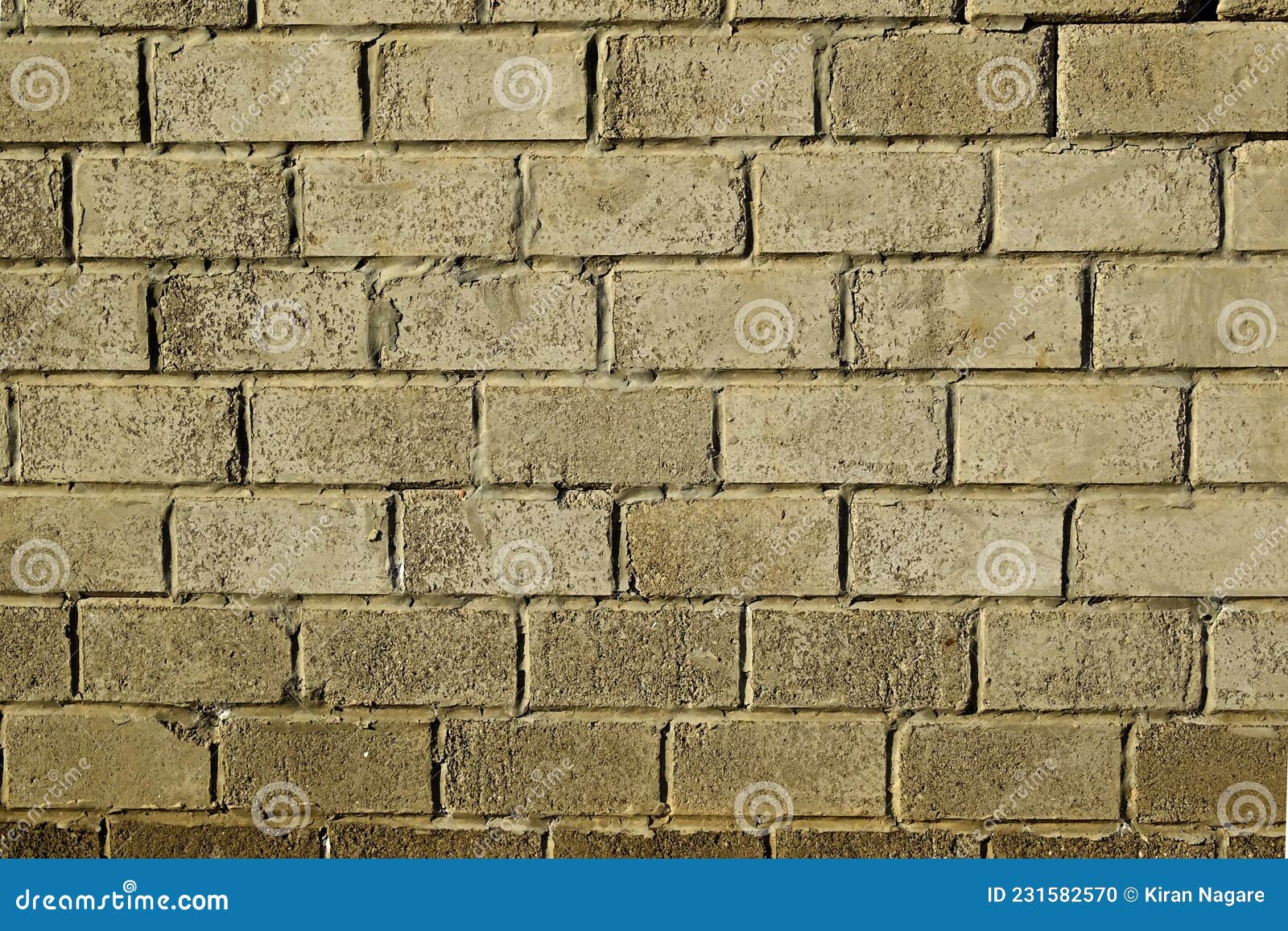 Fundo Texturizado De Tijolos Cinzentos Foto De Stock Imagem De