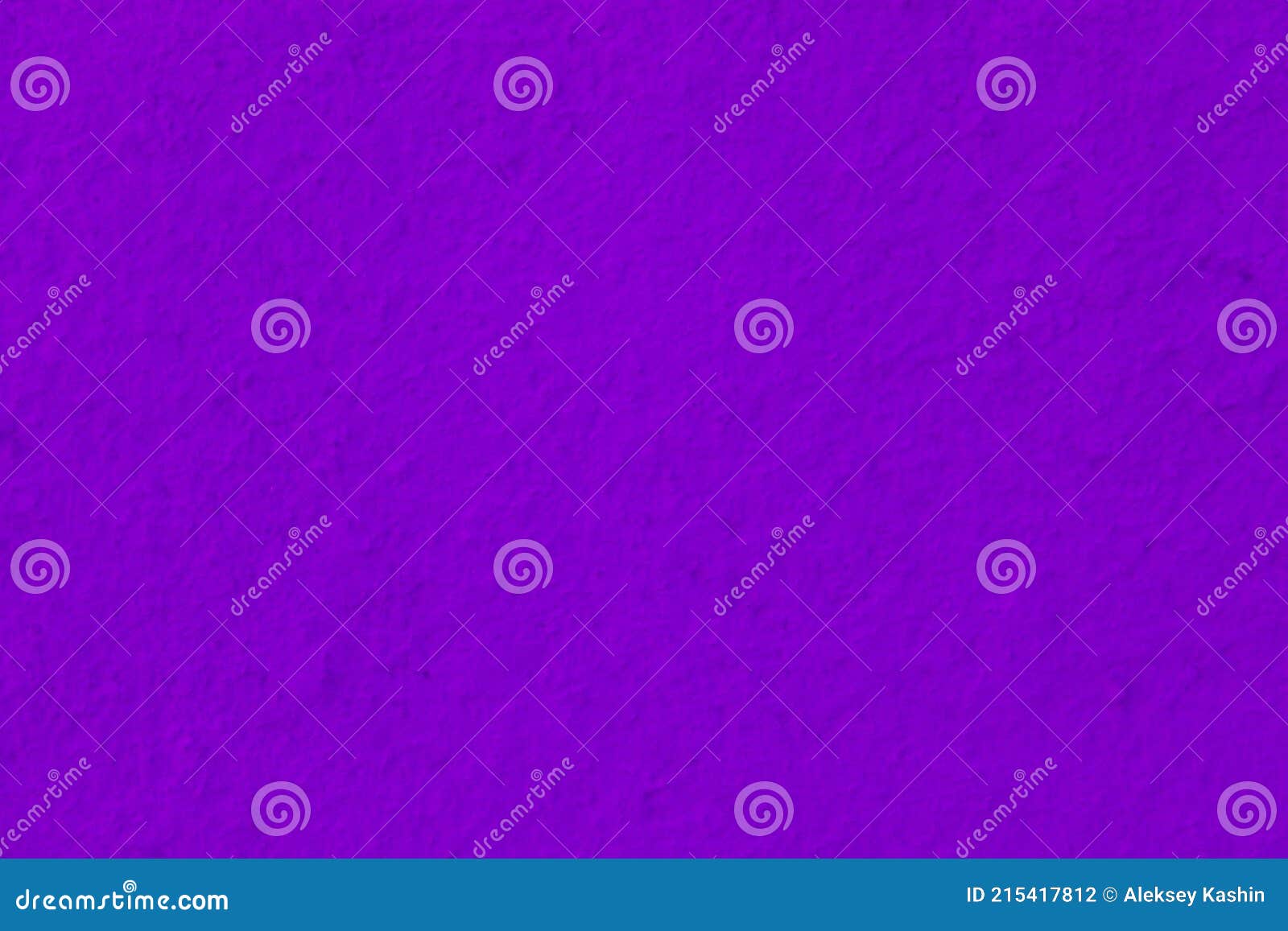 Roxo Berinjela Color Pictures And Images - RGB Color Hex Code [#8000C0 ...