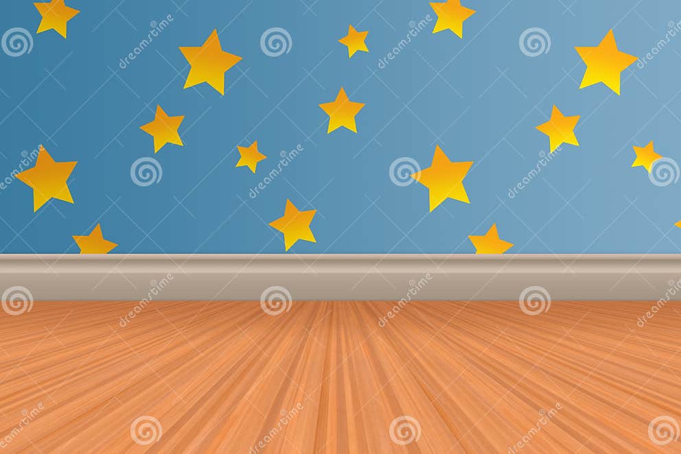 Fundo Toy Story ilustração stock. Ilustração de fofofo - 48803660