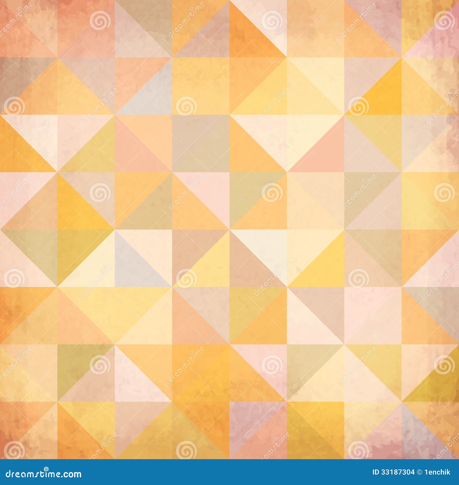 Fundo triangular abstrato foto de stock. Imagem de colorido - 33187304 Fundo triangular abstrato foto de stock. Imagem de colorido - 33187304