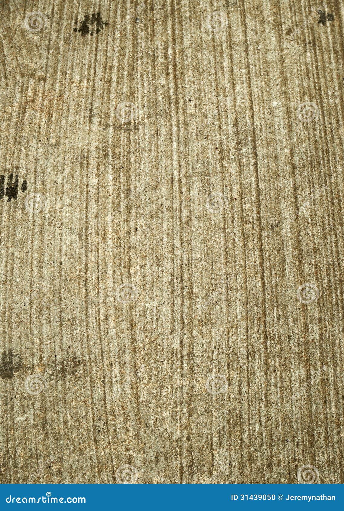 Fundo Urbano Da Camada De Sujidade Foto de Stock - Imagem de sujeira ...