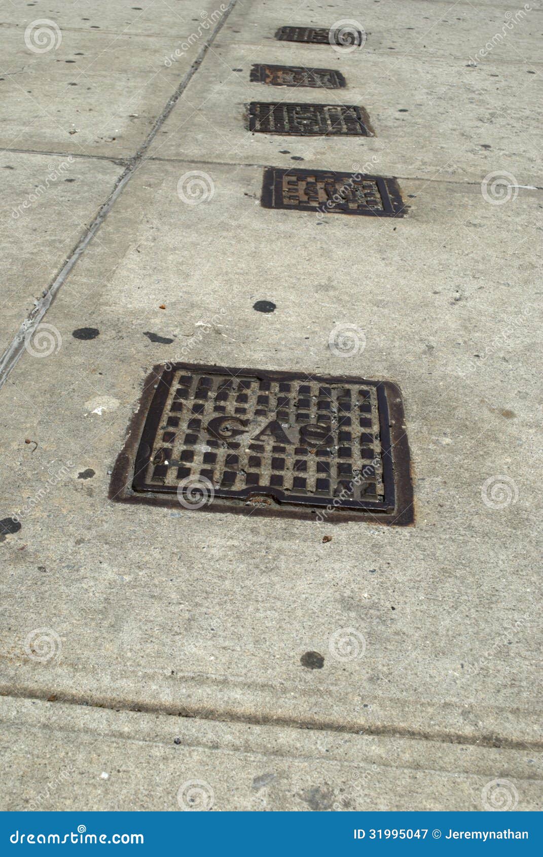 Fundo Urbano Da Camada De Sujidade Imagem de Stock - Imagem de ...