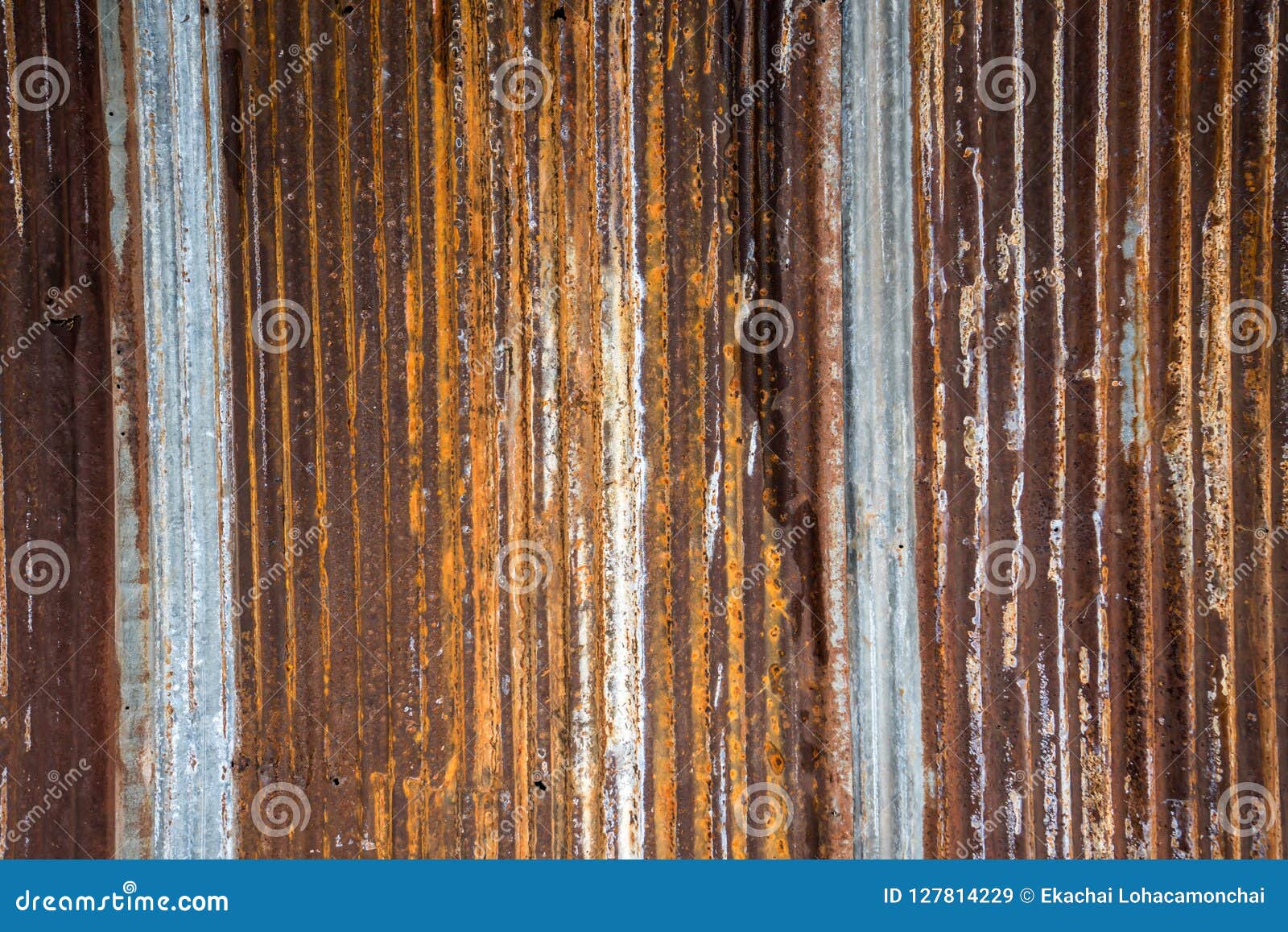 9,912 Textura Do Zinco Fotos - Fotos de Stock Gratuitas e Fotos Royalty ...