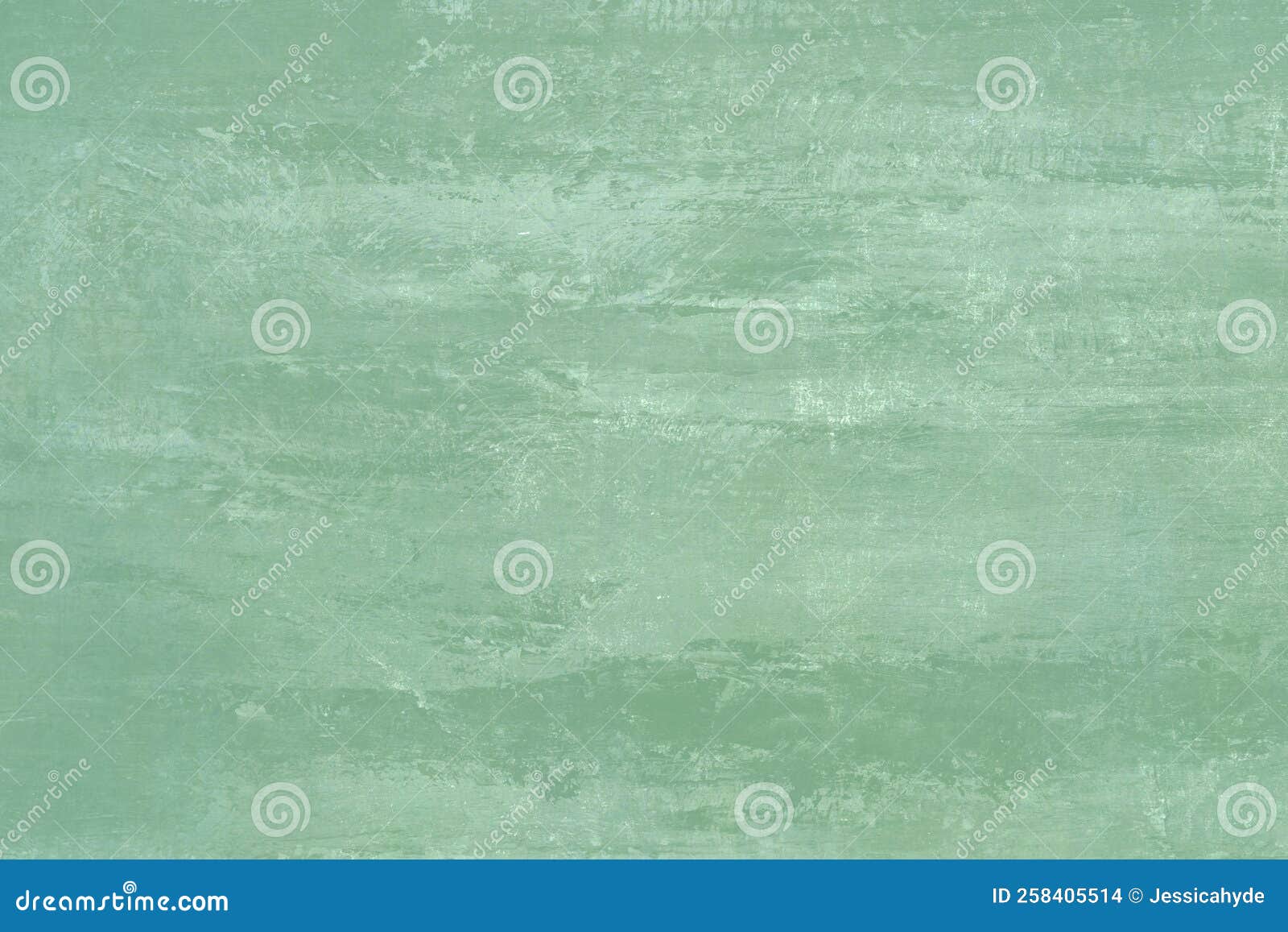 Fundo verde claro foto de stock. Imagem de lona, velho - 258405514